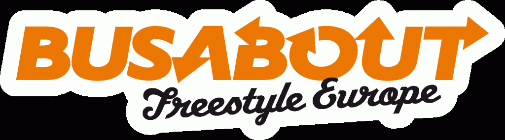 Europe & UK - Hills Travel Centre